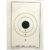 DOD – 1000-inch Target – Box of 1000 – The Target Shop