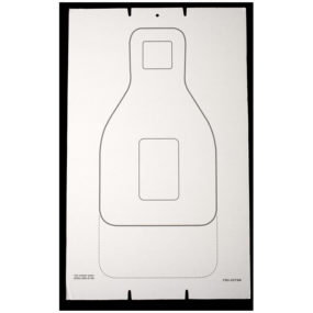 FBI QIT 99 CB – The Target Shop