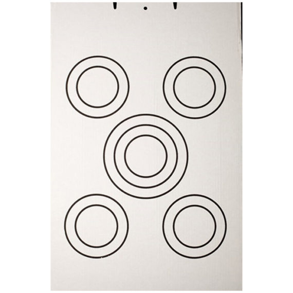 The Target Shop – Page 3 – Target and Range Accessories