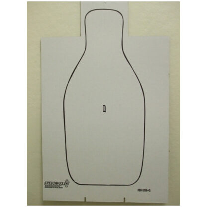 Qualification Targets Archives - The Target Shop