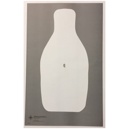 Qualification Targets – The Target Shop