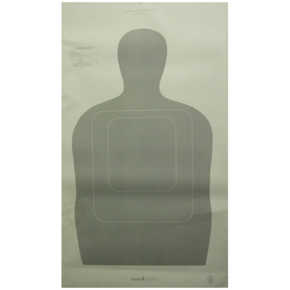 Qualification Targets – Page 2 – The Target Shop