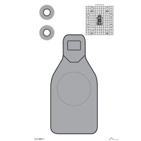 Qualification Targets – Page 2 – The Target Shop